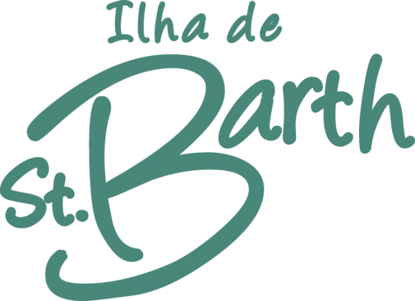 Ilha de St. Barth – Axia Vectra