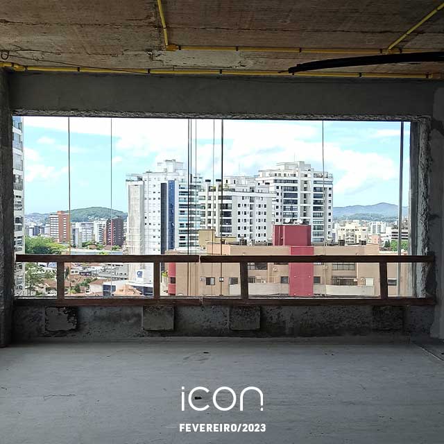 ICON – Axia Vectra